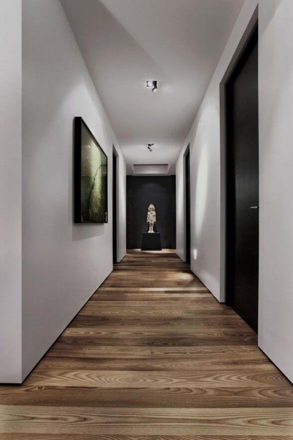 Conheça Rodapé Invertido, Preços e Fotos de Acabamentos