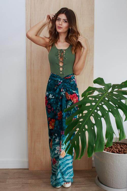 O estilo Indie feminino Fotos, Roupas, como Aderir