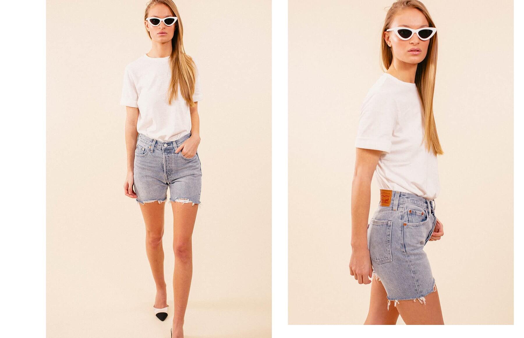 O estilo Indie feminino Fotos, Roupas, como Aderir