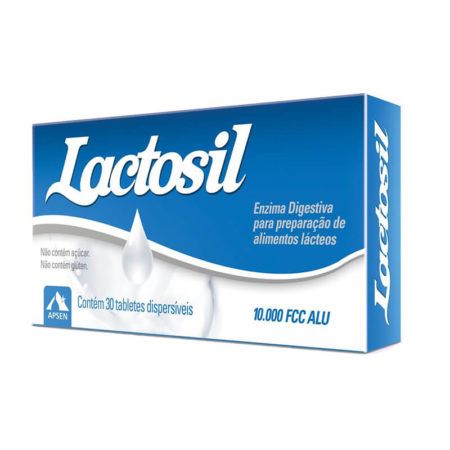 Remédio para Intolerância a lactose, O que acontece com o Corpo quando ...